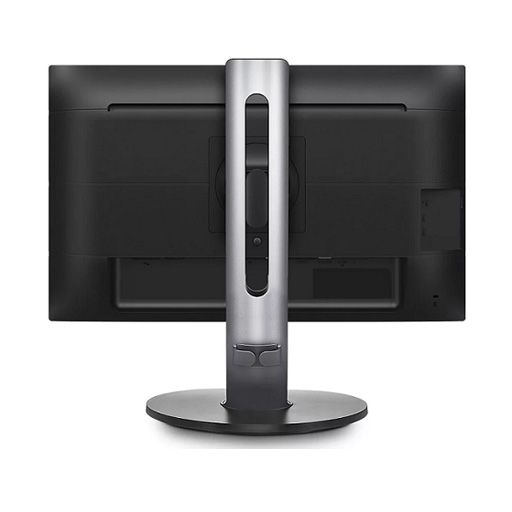 Philips 241B7QGJEB 23.8″ | MONITORY.BY