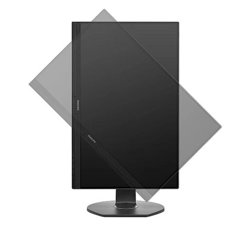 Philips 241B7QGJEB 23.8″ | MONITORY.BY
